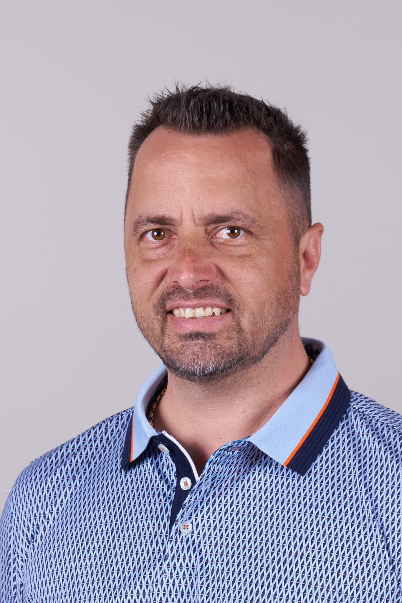 Conseil d'administration - Club de Golf de L\'Épiphanie